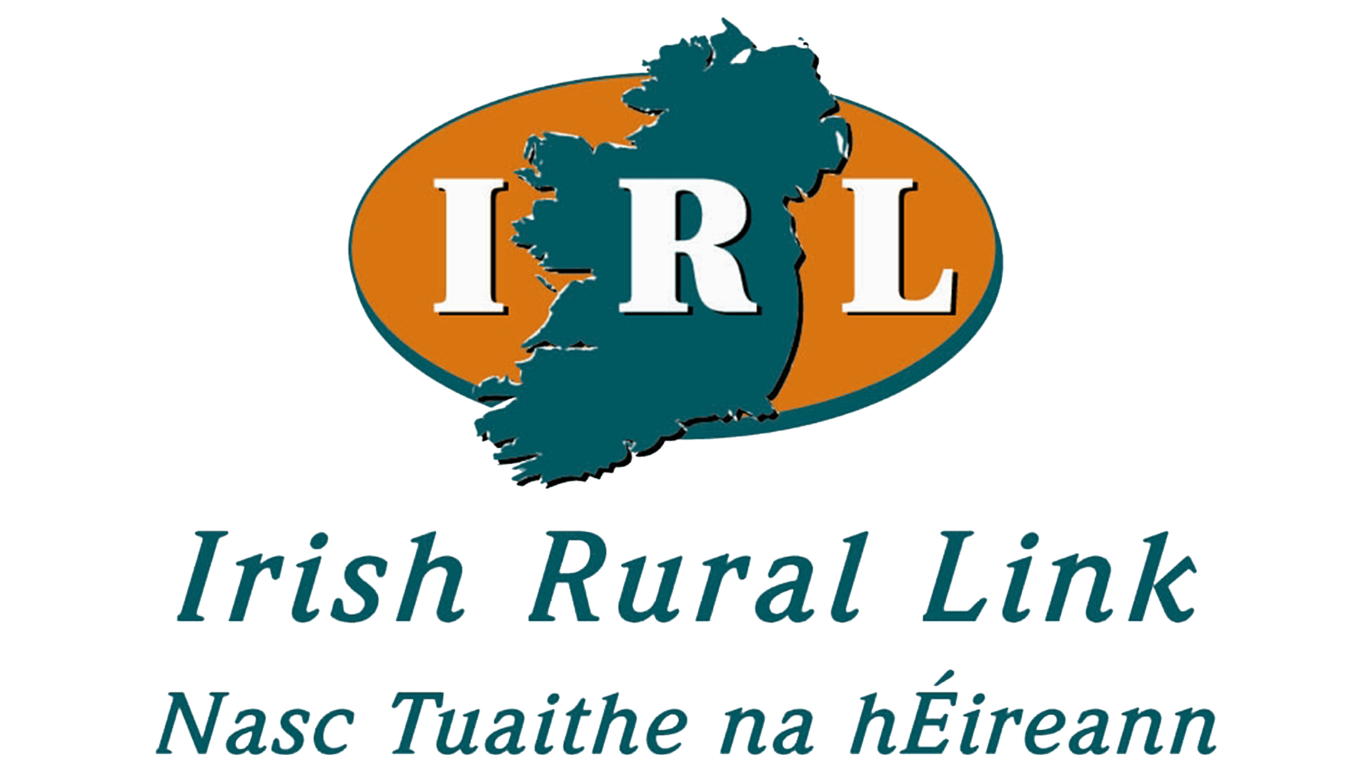 Ireland - ERCA - European Rural Communities Alliance